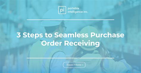 Image result for Receiving Purchase Order