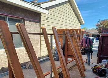 Image result for Amazon Fire Maintenance