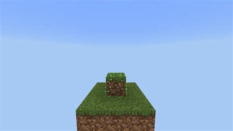 Image result for One Block Original