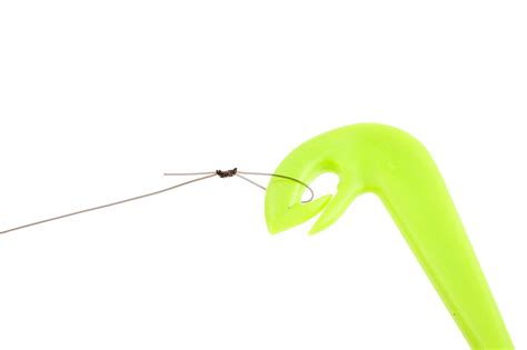 Image result for Loop Tyer Instructions