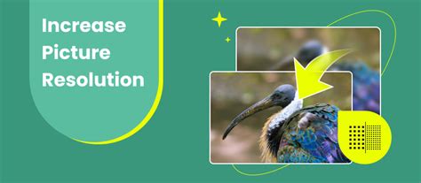 Image result for Memory Increase by Resolution