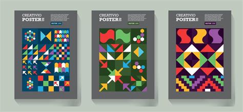 Image result for Creativity Is Poster