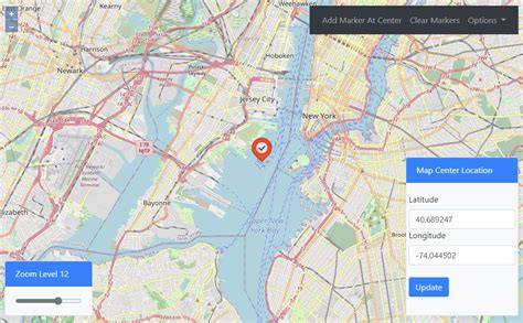 Image result for Delphi Site Map