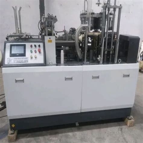 Image result for Tea Cup Plate Making Machine