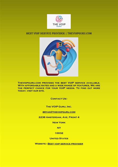 Image result for VoIP Service Provider