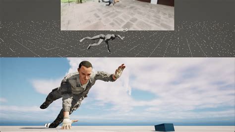 Image result for Unreal Engine Push Pull Tutorial 2D