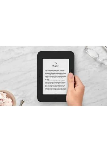 Image result for Bulletproof Problem Solving Case-Studies