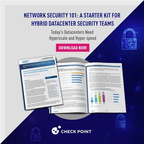 Image result for Checkpoint Software Technologies Inc