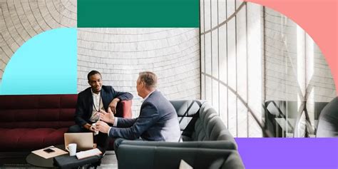 Image result for Project Outcomes Examples