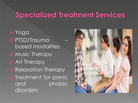 Image result for Intensive Outpatient Program Alcohol PowerPoint