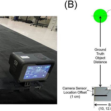 Image result for Object Detection Example Image Raw