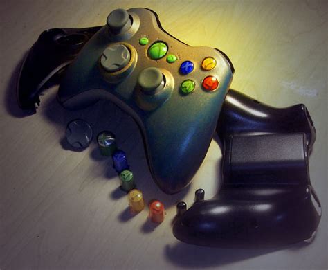 Image result for How to Program 360 Controller