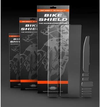 Image result for Bike Shield Frame Protection