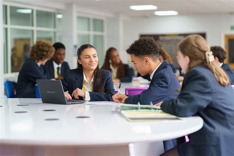 Image result for 6th Form Class Photo