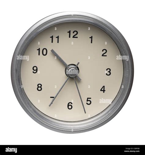 Image result for Measuring Time Instruments