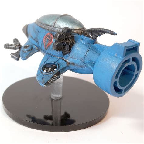 Image result for Two-Man Mini Sub