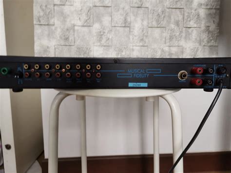 Image result for Integrated Amplifier 2 Channel