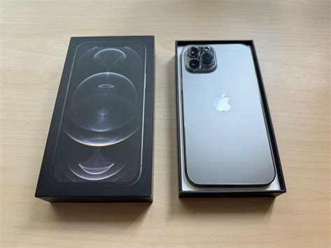 Image result for iPhone 12 Pro Max Graphite