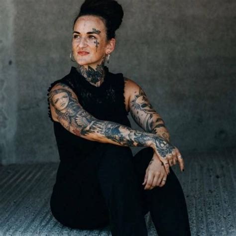 Image result for Extreme Body Modifcation