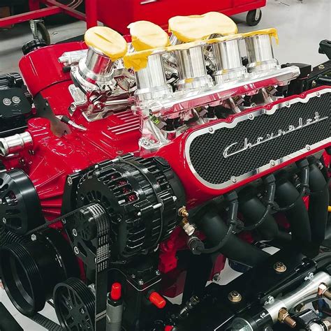 Image result for How to Take Valve Cover Off LS Engine