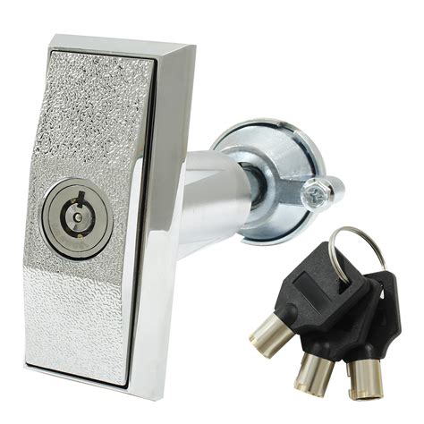 Image result for Candy Machine Locks