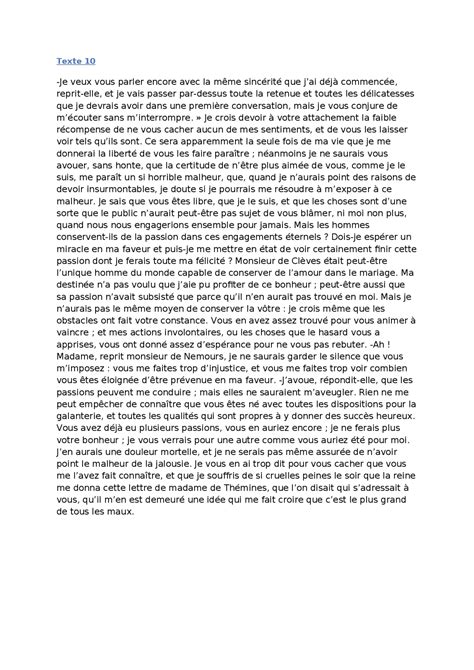 Image result for Explication Lineaire Guide