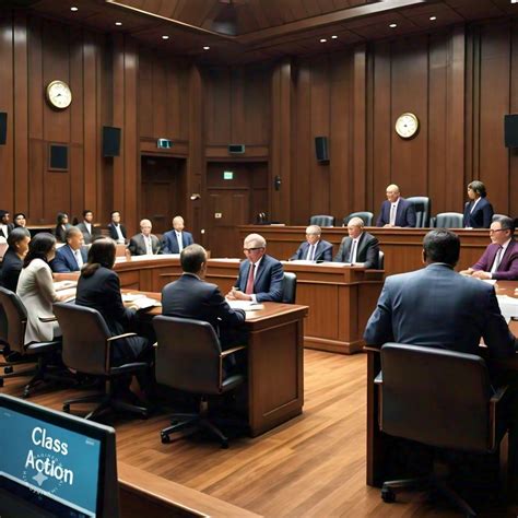 Image result for Class Action Full