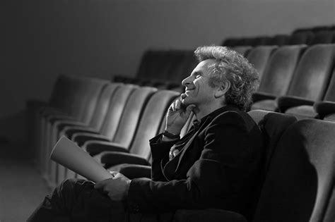 Image result for Token Rapper Interview