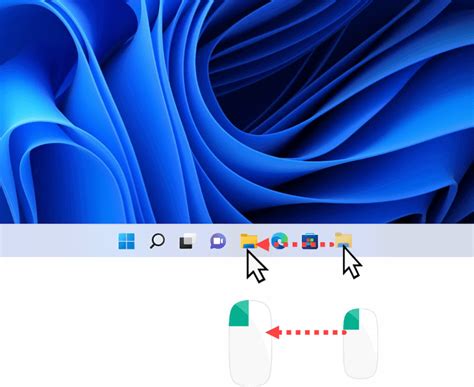 Image result for File Explorer Taskbar Missing