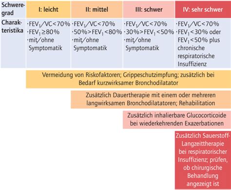 Image result for H2O2 Bei COPD