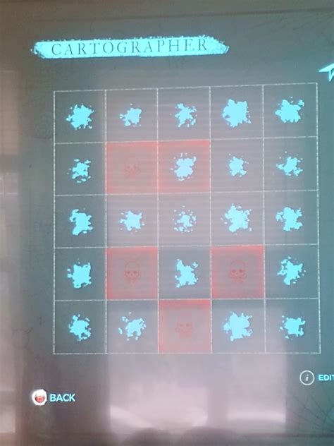 Image result for Stranded Deep Bosses