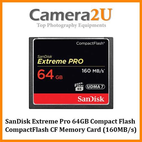 Image result for Compact Flash Memory Card