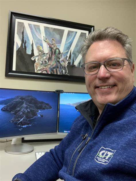 Image result for Computer Operators CIT