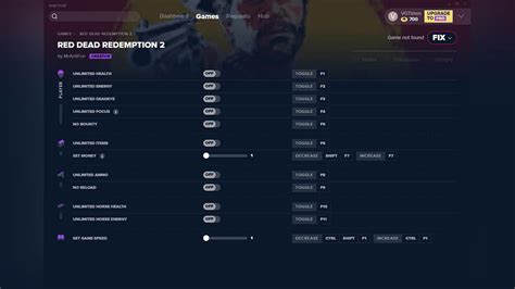 Image result for Script RDR2