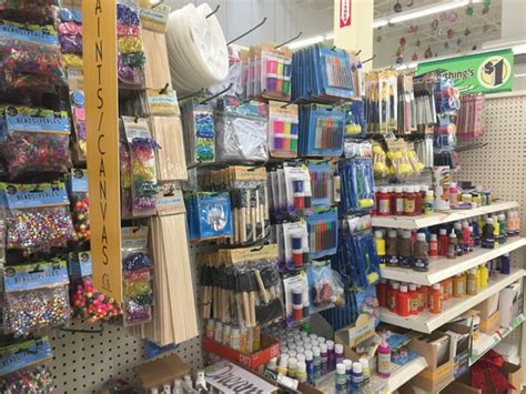 Image result for Crafters Square.com