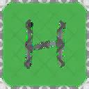 Image result for AutoHotkey Script Icon