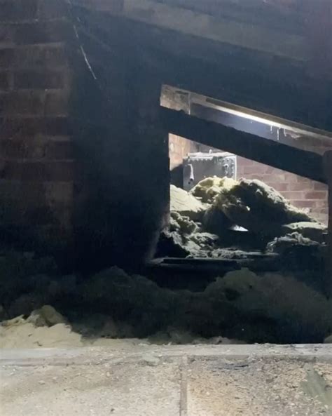 Image result for Small Loft Conversion New Built