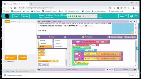 Image result for Unit 3 Lesson 13 Practice Problems