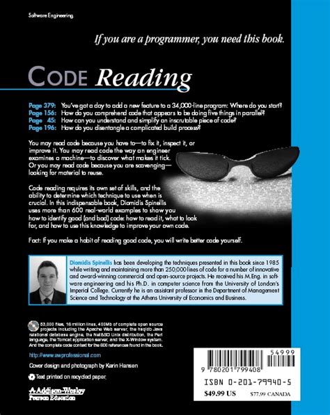 Image result for Code Reading Session