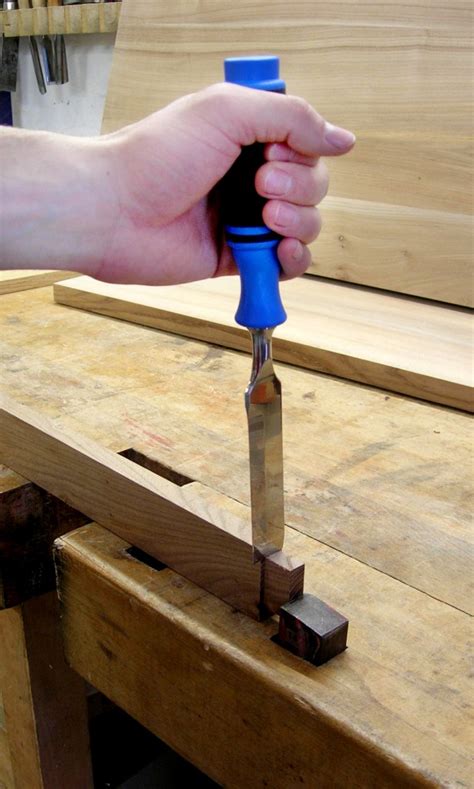 Image result for Timber Tools