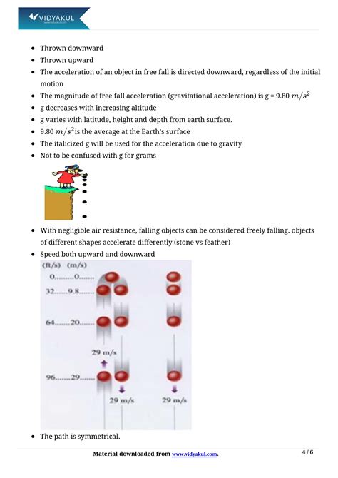 Image result for 9th Science Motion Lesson Question and Answer