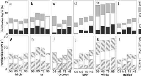 Image result for Humification
