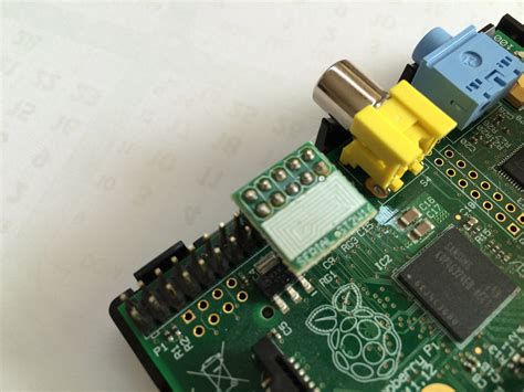 Image result for Raspberry Pi Serial Monitor Software