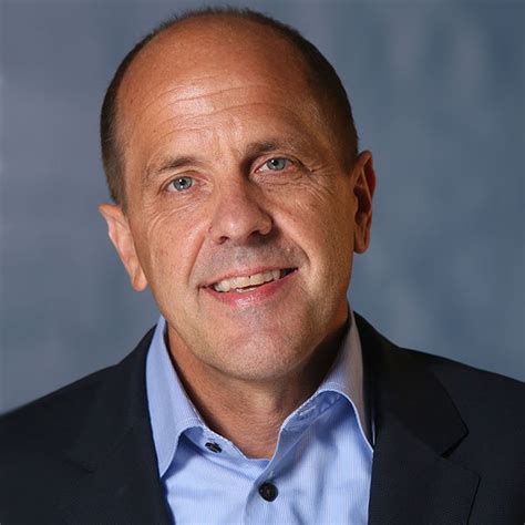 Image result for David Cook Press Conference