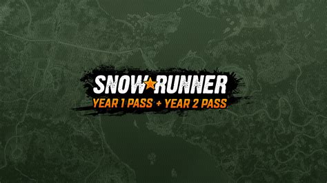 Image result for Snow Runner Switch Walkthrough