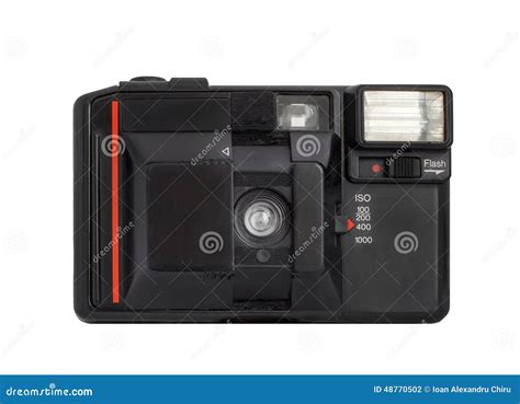 Image result for Compact 35Mm Camera