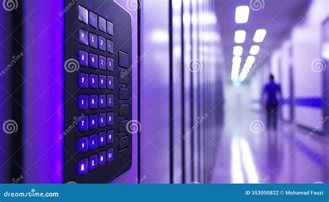 Image result for Keypad Lighting