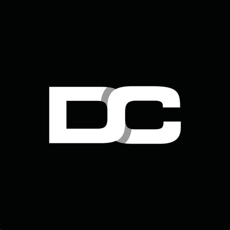Image result for DC Comics Intro Logo