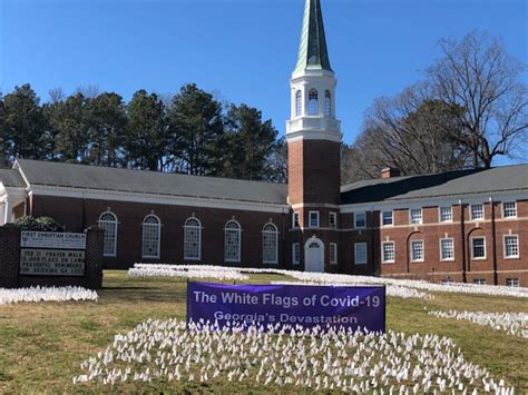 Image result for First Christian Church Decatur GA