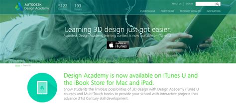 Image result for Autodesk Virtual Academy